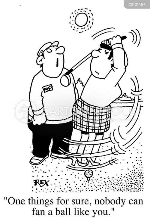 Instruct Cartoons and Comics - funny pictures from CartoonStock