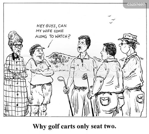 Three's A Crowd Cartoons and Comics - funny pictures from CartoonStock