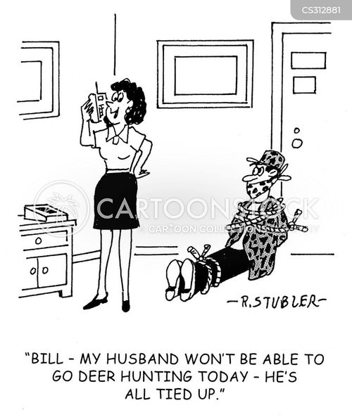 Neglected Wife Meme