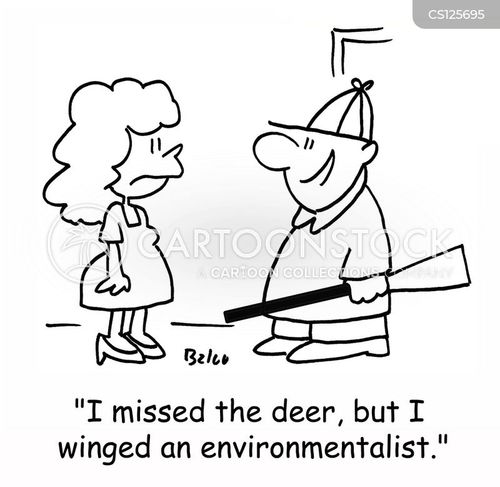 Wounded Cartoons and Comics - funny pictures from CartoonStock