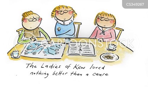 Sainsburys Cartoons and Comics - funny pictures from CartoonStock