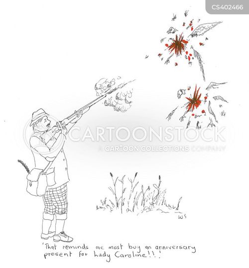 Local Gentry Cartoons and Comics - funny pictures from CartoonStock