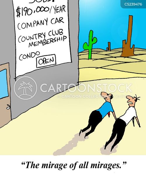 Members Club Cartoons and Comics - funny pictures from CartoonStock