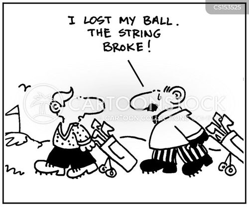 Miserly Cartoons and Comics - funny pictures from CartoonStock