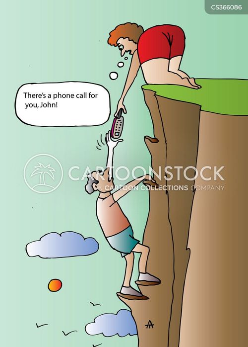 My Western Home Cartoons and Comics - funny pictures from CartoonStock