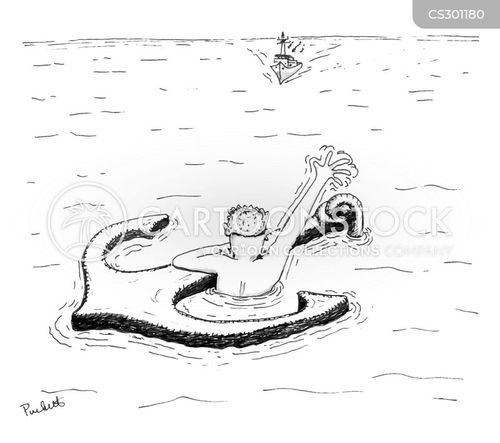 Afl Cartoons and Comics - funny pictures from CartoonStock