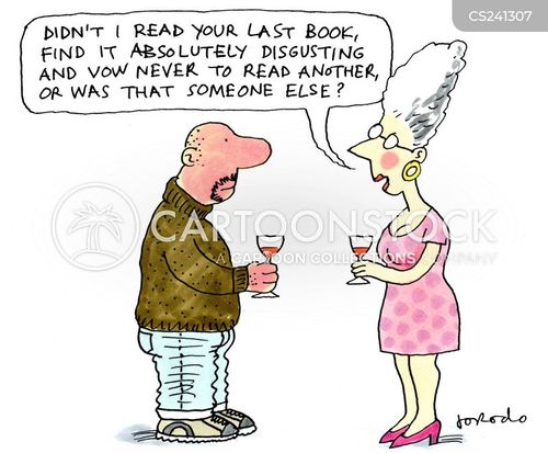 Disgusting Cocktails Cartoons and Comics - funny pictures from CartoonStock