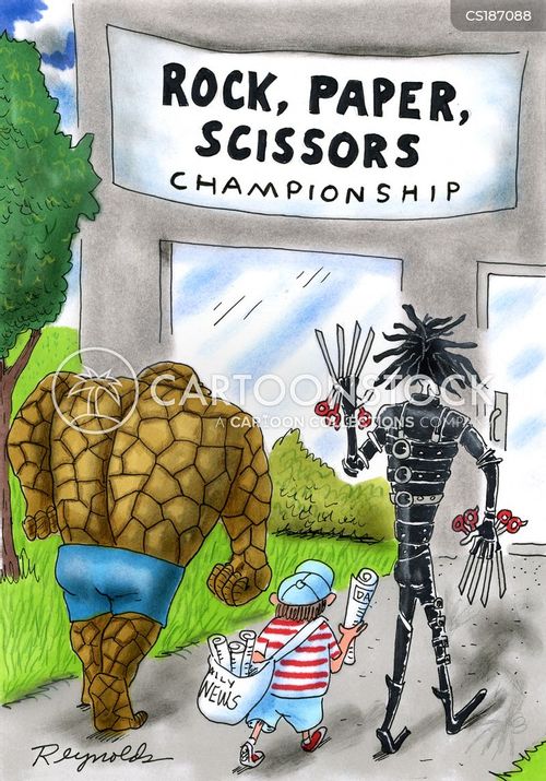 Pinball Champion Cartoons and Comics - funny pictures from CartoonStock