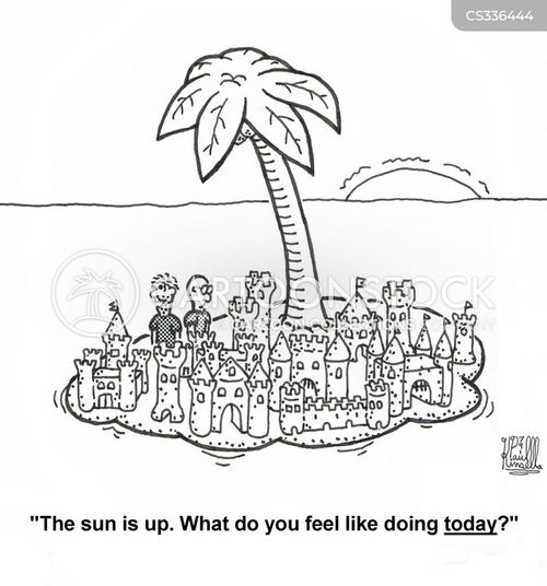 Boat Sinking Cartoons and Comics - funny pictures from CartoonStock