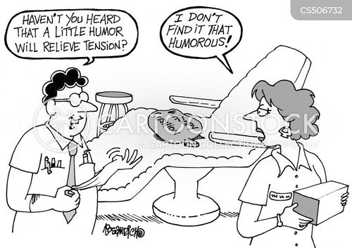 Whoopie Cushion Cartoons and Comics - funny pictures from CartoonStock