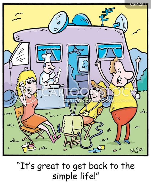 Hobbies for kids, Cheap hobbies, New hobbies