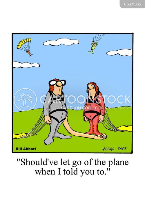 Attack Squad Cartoons and Comics - funny pictures from CartoonStock