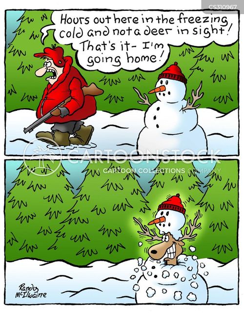 Freezing Cold Comics Possible Spoilers From Comics) To Those Who Are