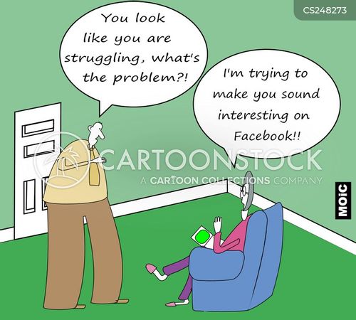 Bebo Cartoons and Comics - funny pictures from CartoonStock