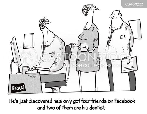 Popularity Growth Cartoons and Comics - funny pictures from CartoonStock