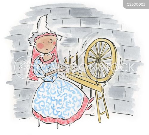 Weaver Cartoons and Comics - funny pictures from CartoonStock