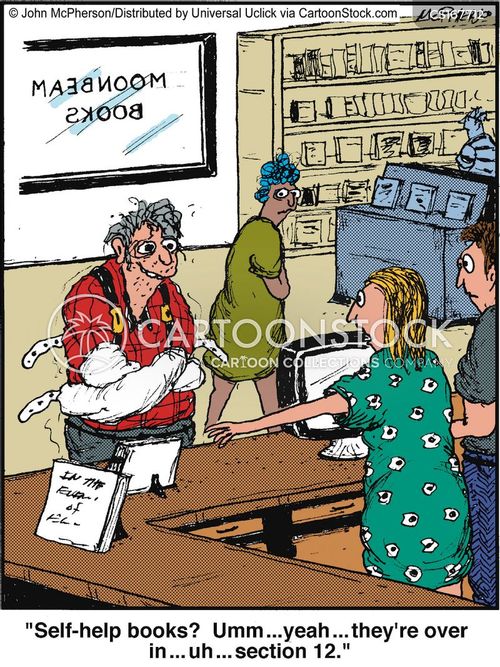 Dire Straights Cartoons and Comics - funny pictures from CartoonStock