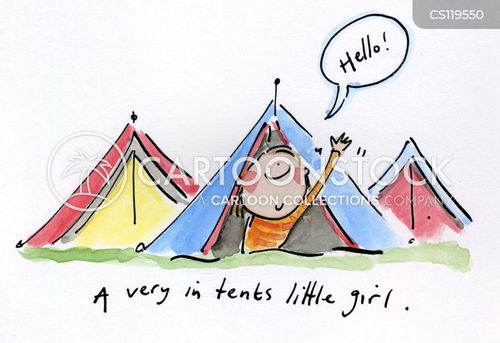 Wellington Cartoons and Comics - funny pictures from CartoonStock