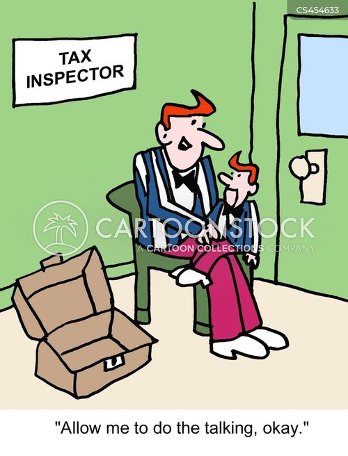 Comedy Act Cartoons and Comics - funny pictures from CartoonStock