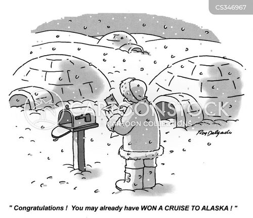 Time Difference Cartoons and Comics - funny pictures from CartoonStock