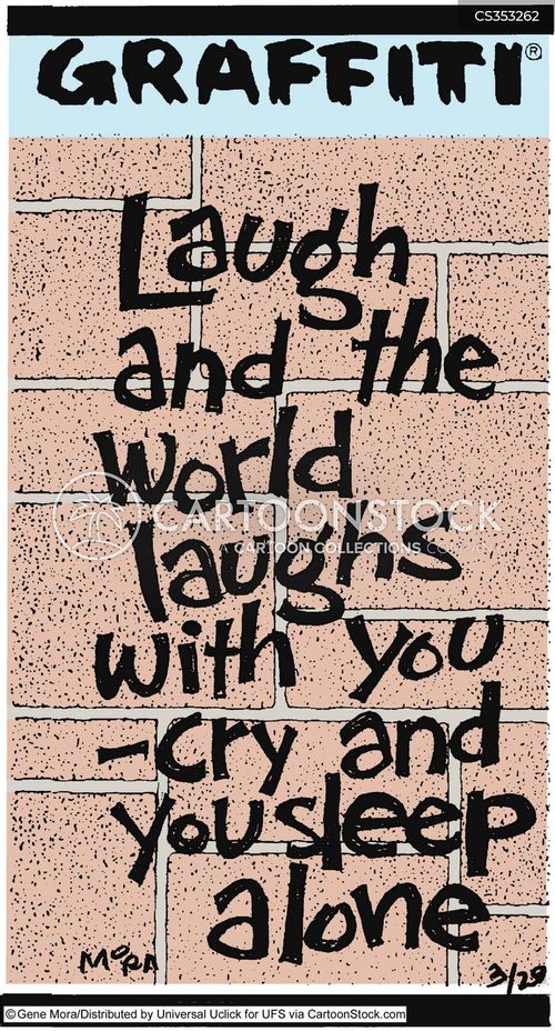 Showing Up Early Cartoons and Comics - funny pictures from CartoonStock