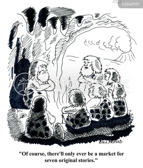 Book Writing Cartoons and Comics - funny pictures from CartoonStock