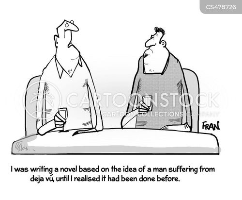 Blank Page Cartoons and Comics - funny pictures from CartoonStock