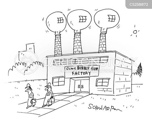 Acme Cartoons and Comics - funny pictures from CartoonStock