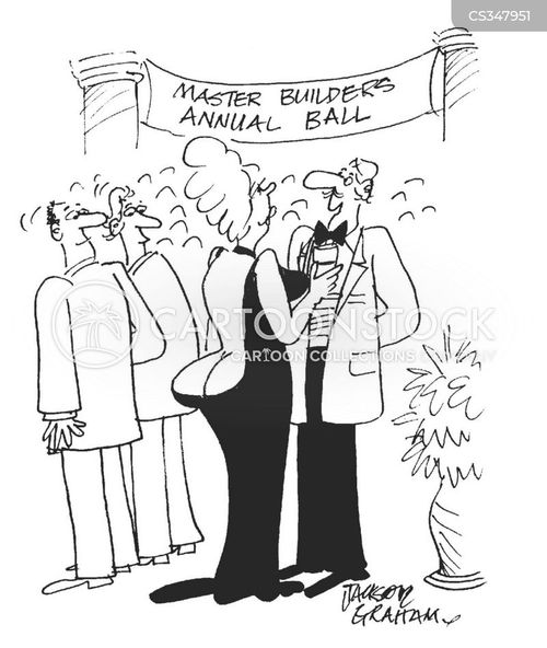 Botom Cartoons and Comics - funny pictures from CartoonStock