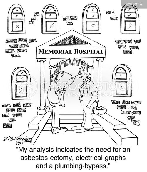 Electrical Cartoons and Comics - funny pictures from CartoonStock