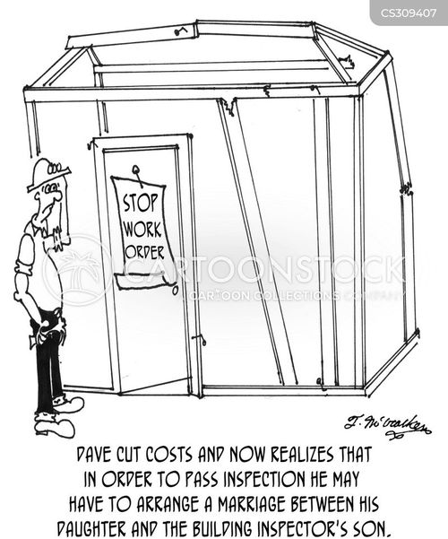 Construction Coworker Funny Memes Comics When You're A New