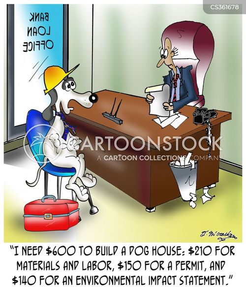 Building Permit Memes YARN | He Got Them Building Permits In No Time