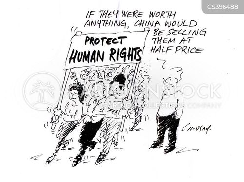 Half Price Cartoons and Comics - funny pictures from CartoonStock