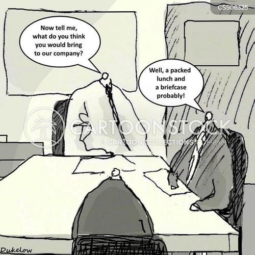 Contribution Cartoons and Comics - funny pictures from CartoonStock