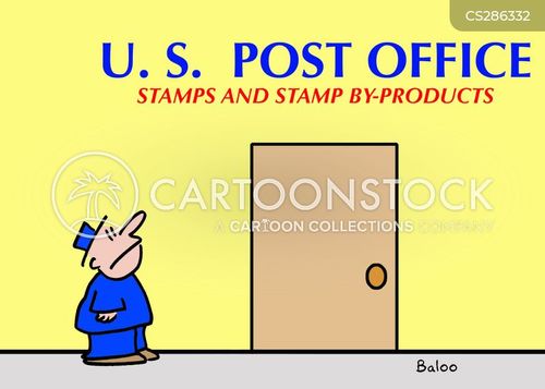 By-product Cartoons and Comics - funny pictures from CartoonStock