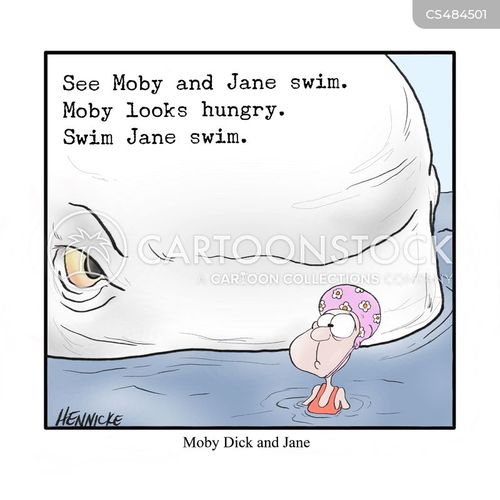 Edgar Rice Burroughs Cartoons and Comics - funny pictures from CartoonStock