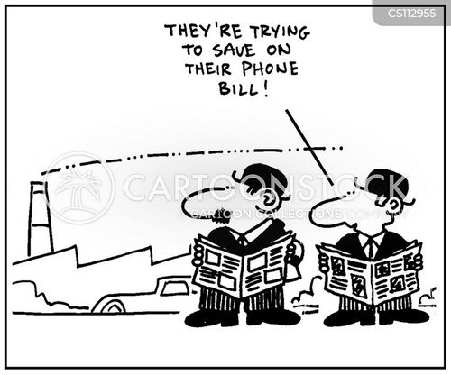 Morse Code Cartoons and Comics - funny pictures from CartoonStock