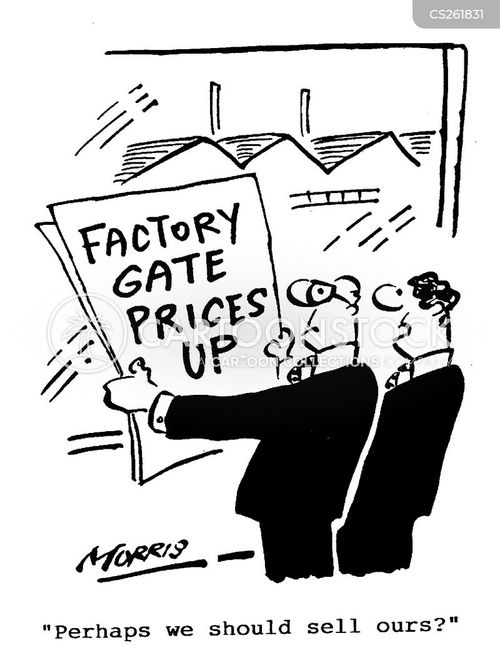 Free Factory Worker Cartoons and Comics - funny pictures from CartoonStock