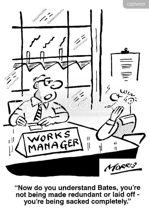 Emotional Subtleties Cartoons and Comics - funny pictures from CartoonStock