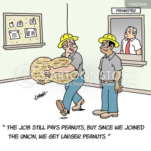 Funny Workers Compensation