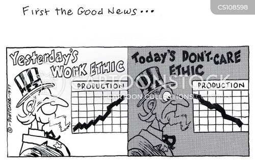 Crude Oil Production Cartoons and Comics - funny pictures from CartoonStock