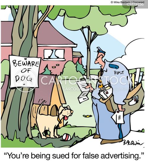 Hound Cartoons and Comics - funny pictures from CartoonStock