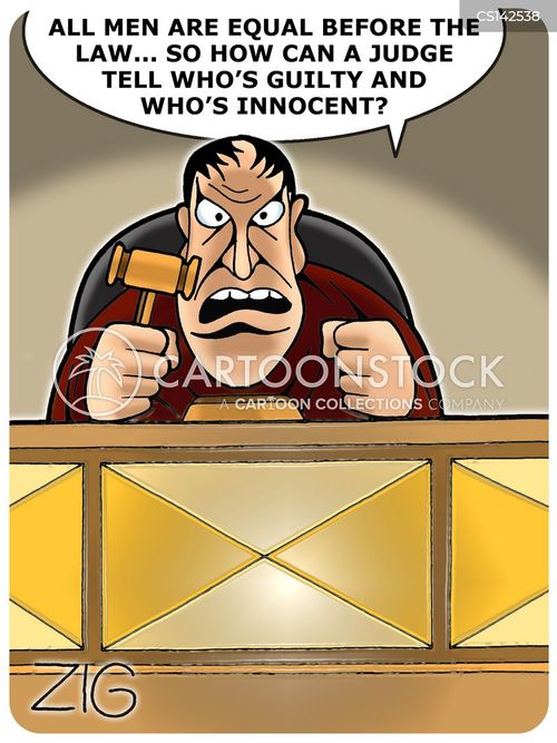 All Men Are Created Equal Cartoons and Comics - funny pictures from ...