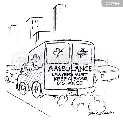 Vehicle Branding Cartoons and Comics - funny pictures from CartoonStock