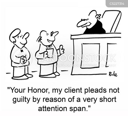 Paralegal Cartoons and Comics - funny pictures from CartoonStock