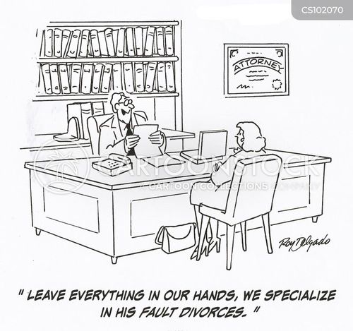 Blamer Cartoons and Comics - funny pictures from CartoonStock