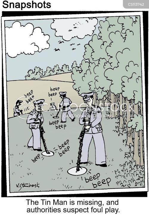 Policia Cartoons and Comics - funny pictures from CartoonStock