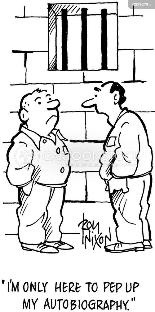 Pep Cartoons and Comics - funny pictures from CartoonStock