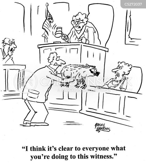 Badger Cartoons and Comics - funny pictures from CartoonStock