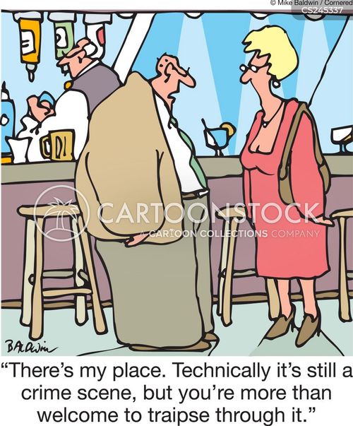 Love Lives Cartoons and Comics - funny pictures from CartoonStock